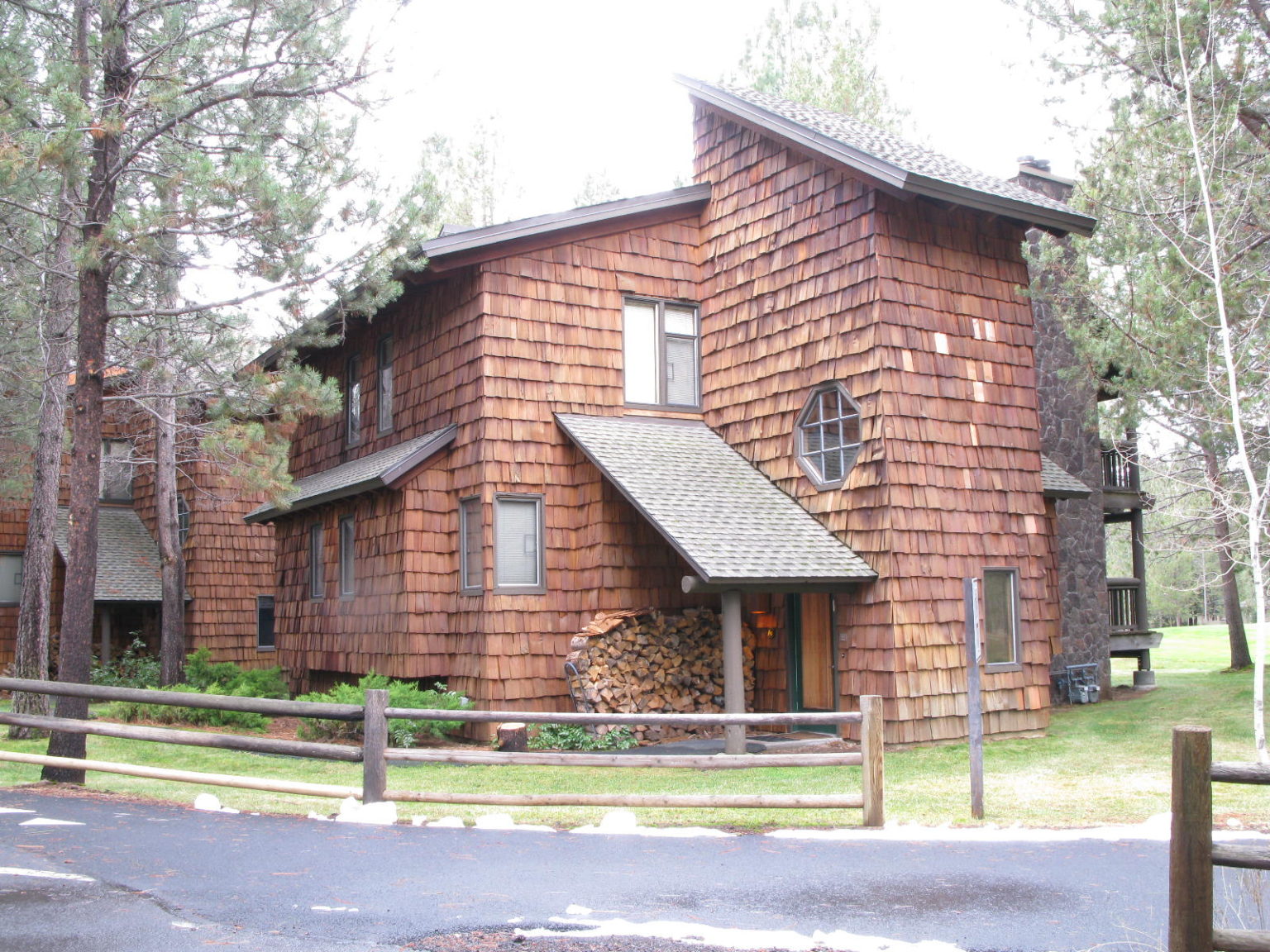 Sunriver Wildflower Condos For Sale | Market Trends | Sunriver News Online
